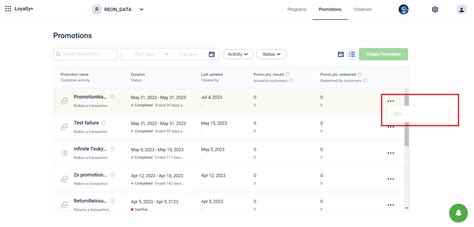 Rbac Role Based Access Control
