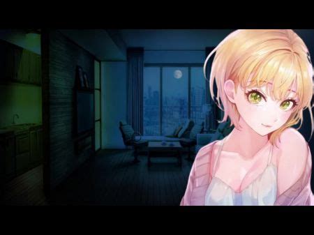 Erotic Roleplay Hotntubes Porn