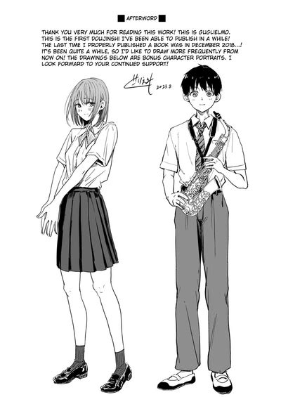 Zenra Kokuhaku Nhentai Hentai Doujinshi And Manga