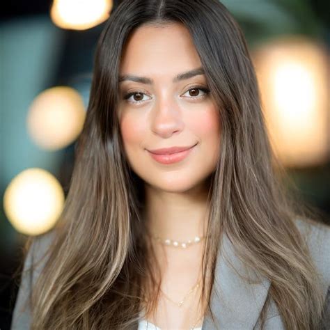 Marinel Marinel Bh On Threads