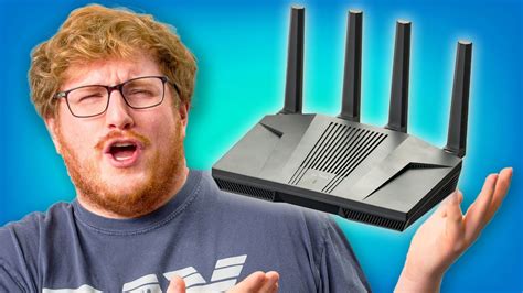 Vpn On Router Glinet