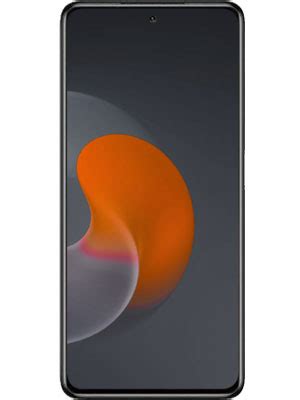 Huawei Nova Ultra Price In Sri Lanka June Mobileinto Sri Lanka