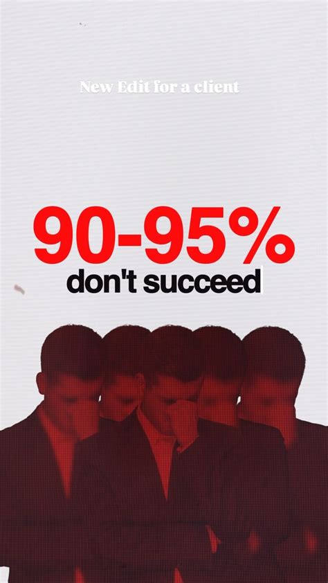 How To Create Morph Transitions In Canva Heres A Step By Step Guide To Create A Smooth Morphing