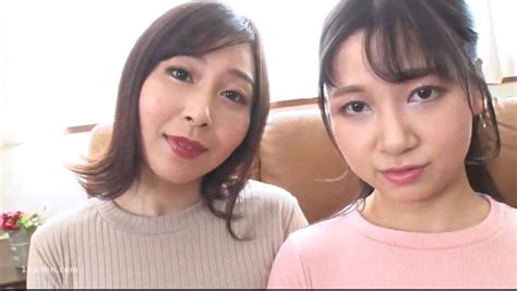 問 西斯板 Dcard