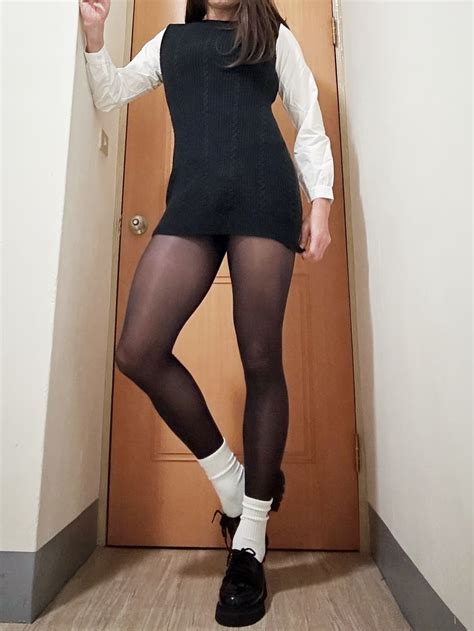 嗨嗨 偽娘板 Dcard