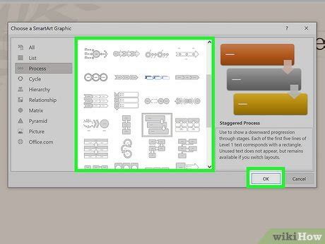 How To Create A Timeline In PowerPoint 10 Simple Steps