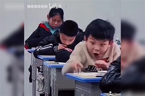 盘点那些满级人类搞笑视频合集1