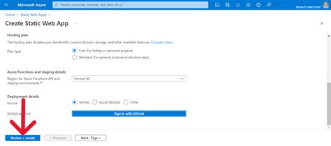 Github Itsaditisaraswatazure Chatbot Chatter Chatbot For Gla