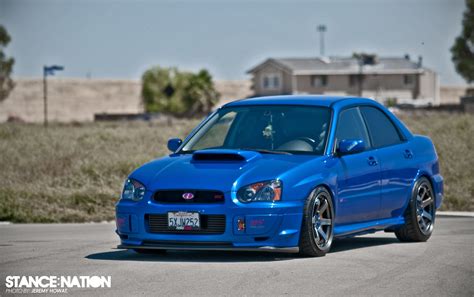 Random Porn Post Your Own Page 100 Vauxhall Corsa C Forum