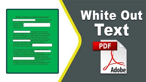 How To Remove Fillable Text Box In Pdf In Adobe Acrobat Pro Dc 2022 Artofit