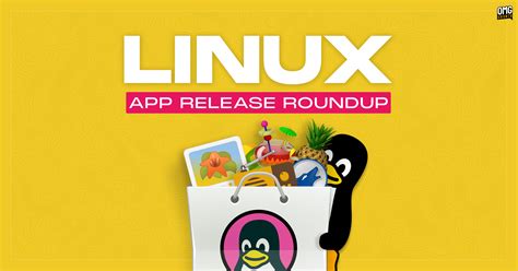 你现在可以在 linux 上使用 apple music，无需任何破解