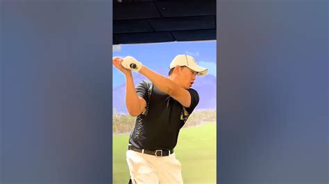 당신의 드라이버가 안 맞는 이유는 드라이버 골프 드라이버정타 Youtube