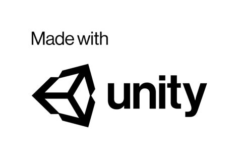 Unity Game Engine Copying Certificates Failed Fikogear