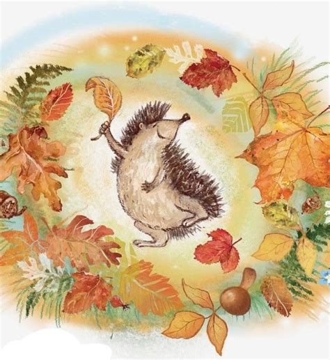 Пин от пользователя Iryna на доске Арт 4 Иллюстрации Рисунки Милые рисунки