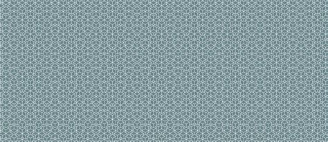 Page 16 High Tech Texture Vector Art Icons And Graphics For Free