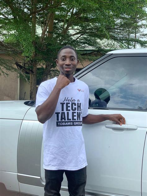 Bernard Eribohwo On Linkedin Telecom Internetprotocols Mtn Glo Airtel Telcroft