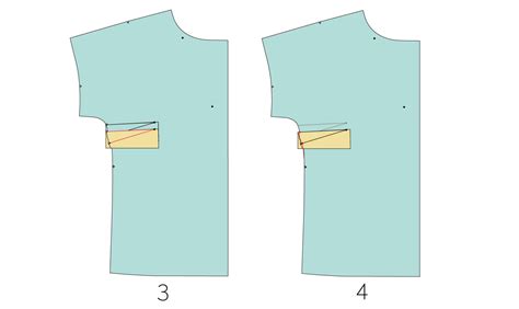 How To Raise Or Lower A Dart Blog Oliver S