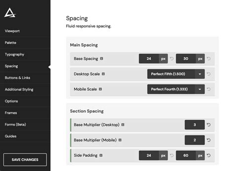 Best Wordpress Plugins For Bricks Builder Kevin Geary