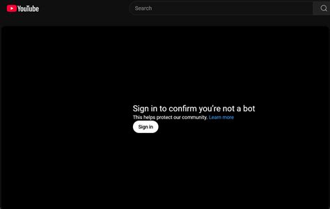 For Norton Youttube Is Not Working When Connected To Vpn Norton Vpn For Windows Norton