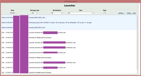 Github Simbiathta Launcher Hta Launcher