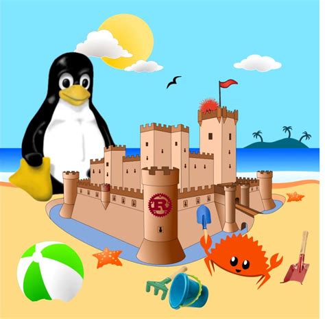 Geraldo Netto On Linkedin Kangrejos