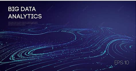 Agile Data Flow With Industrial Visuals And Sound Vector Texture Quantum Stream Png And