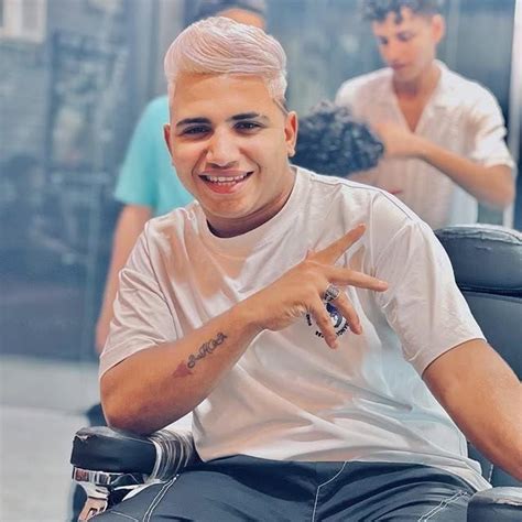 Sha Ko Sh Shakosh199 • Threads Say More