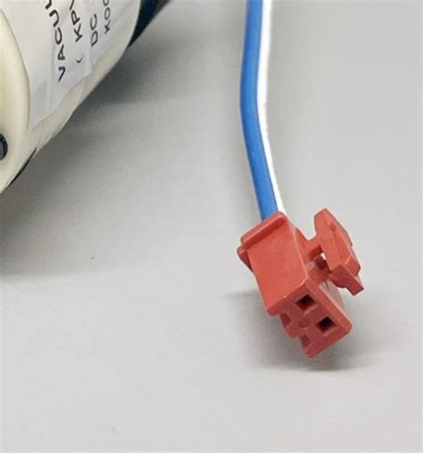 What Is This Connector Type Called R Askelectronics