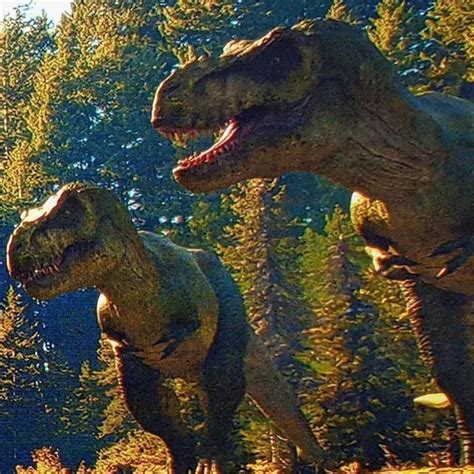 Pin De Blancon Em Jurassic World Dominium Ilustração De Dinossauro