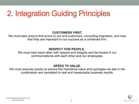Post Merger Integration Framework Post Acquisition Integration Framework PPt