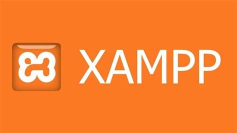 How To Change Apache And MySQL Port Number In XAMPP Localhost Prodev