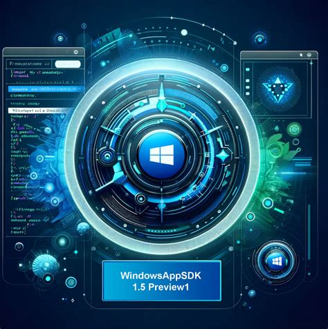 windows dev docs windowsdocs dotnet social dotnet social