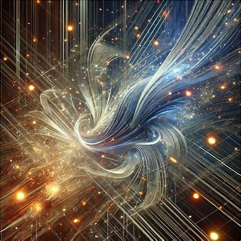 Why You Should Avoid Using Parallelforeach Without Throttling Hossein Kohzadi