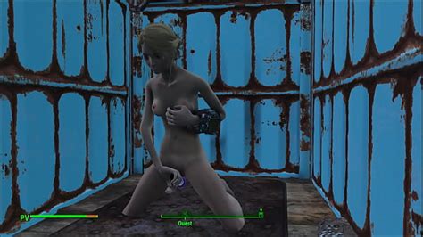 Fallout 4 Katsu Sex Adventure Chapand3 Masturbator Xxx Mobile Porno Videos And Movies Iporntv Net