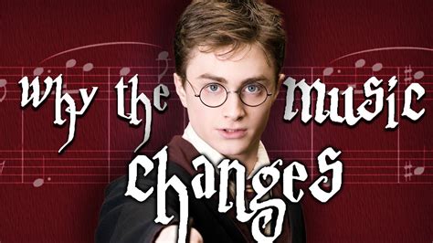 Why Was Harry Potter Created At Shirley Arrowood Blog