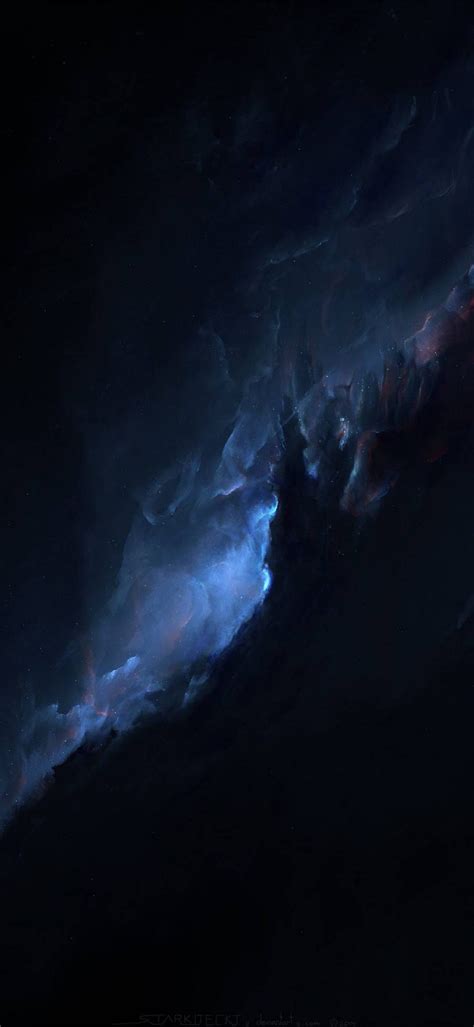 1080x2340 Wallpaper 068