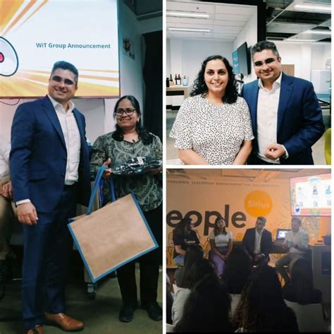 Kumari Smita On Linkedin Salesforce Sirius Womenintech Salesforce Careerjourney…