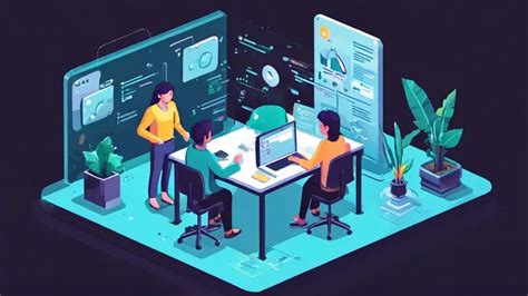 jframe如何放html PingCode智库