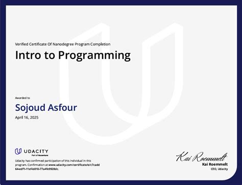 udacity introtoprogramming codingjourney lifelonglearning womenintech techforgood
