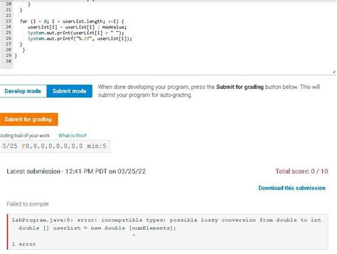 Solved When Analyzing Data Sets Such As Data For Human Chegg Com