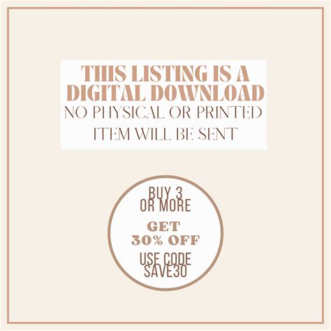 Birthday Mockup Smart Object Mockup Wedding Shower Mockup Invitation