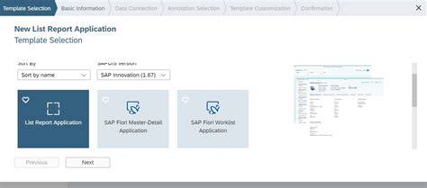Sap Abap Central Steps To Create A Data Connection Between A Sap On Premise System And Sap Web