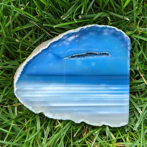 Best Geodes Images On Pholder Interestingasfuck Mineral Porn And Stardew Valley