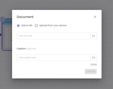 Document Node