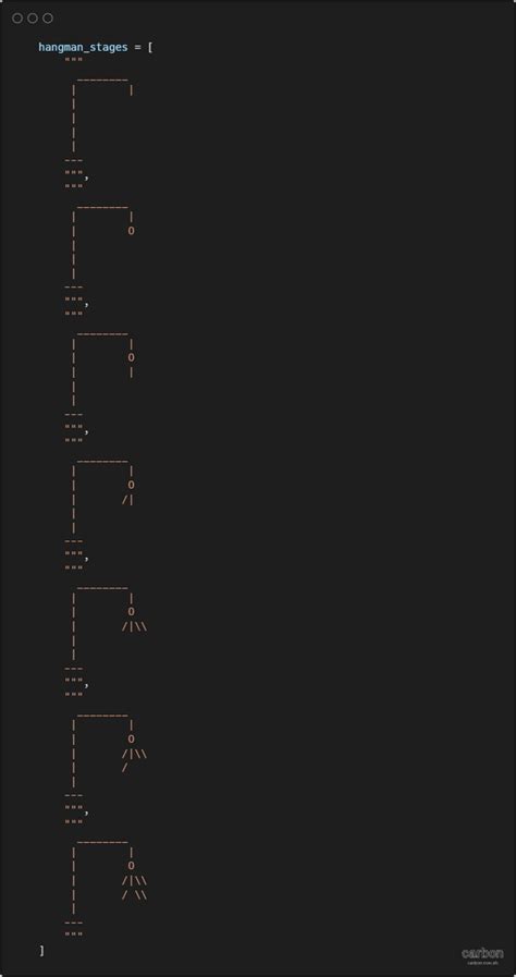 101 игра на Python Виселица Игра в слова 26 12 24 00 00 Пикабу