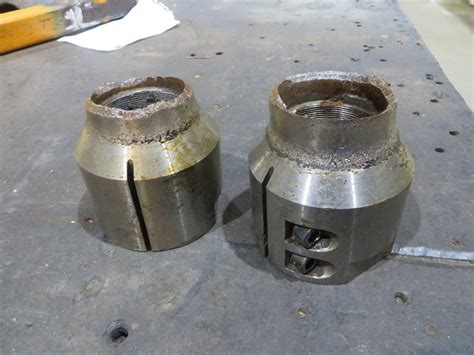 Techniques For Root Cause Analysis Broken Parts Idcon Reliability