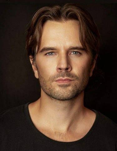 Graham Wardle Heartland Graham Wardle 2023 Jake Gyllenhaal