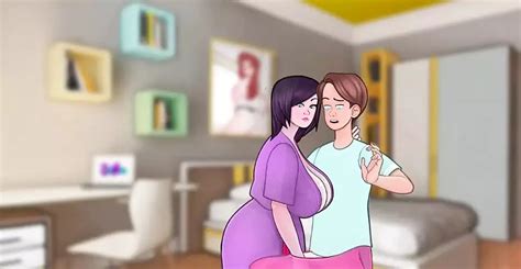 Sexnote Alle Sexszenen Sue Teil Xhamster