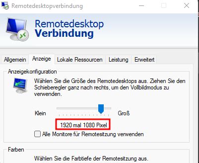 Plugin Intel Gvt G Plugin Support Unraid