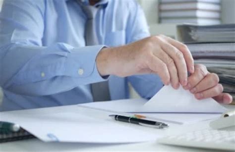 Виправлення помилок у додатку 1 з ЄСВ до єдиної звітності розʼяснення від ПФУ